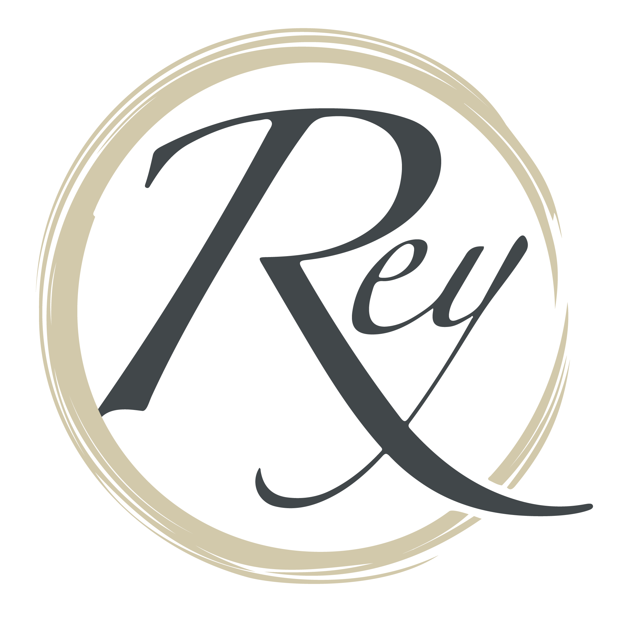 Dream Wedding Giveaway By Rey Events Rey Events Dream Wedding Giveaway By Rey Events Rey Events